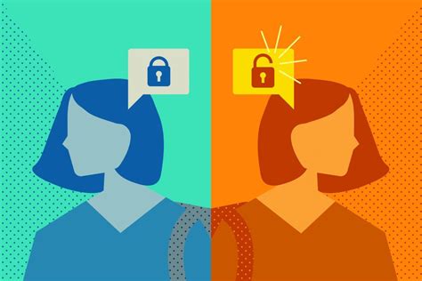 mohamed a youssef on linkedin encryption and hashing are both