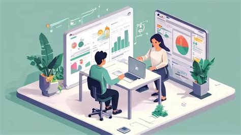 Web如何改字体颜色为黑色 Pingcode智库