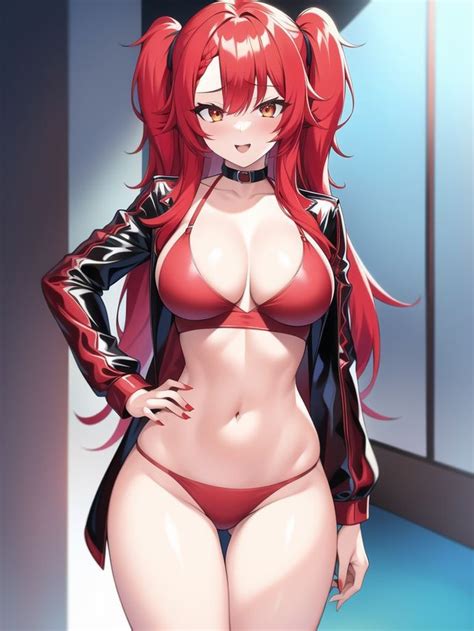 Dfww Je A B Ac C Dbef The Ultimate Ai Ecchi Archive Luscious