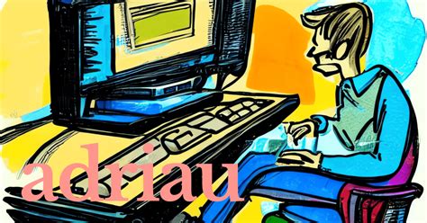 The Best Programming Language You Havent Heard Of It Will Surprise