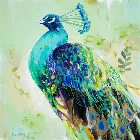 Éric Robitaille Hanging Garden Ii 2024 Available For Sale Artsy