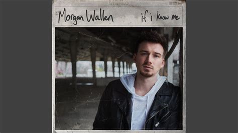 Morgan Wallen Greatest Hits Full Album Best Songs Of Morgan Wallen