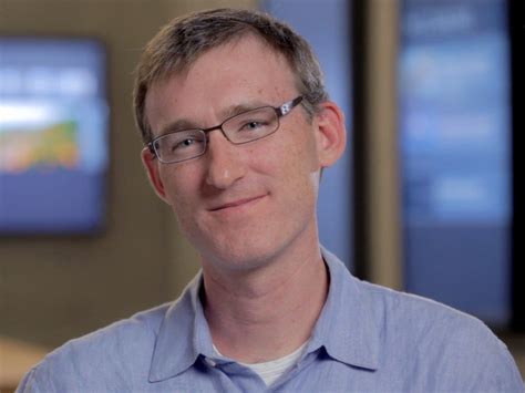 About Kwindla Hultman Kramer Medium