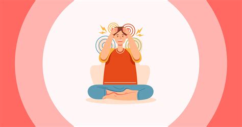 Вплив стресу на організм людини