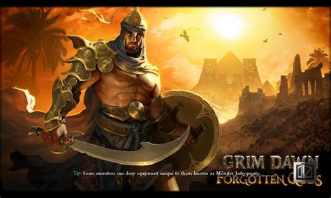 Custom Loading Screen Modding Tutorials And Help Crate