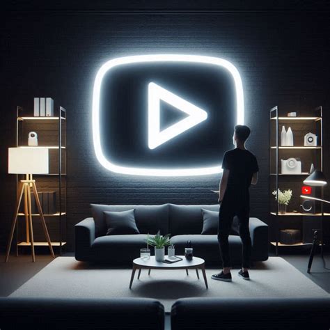 This Youtube Automation System Made Me 5 600 Month While I Slept A Lazy Persons Guide