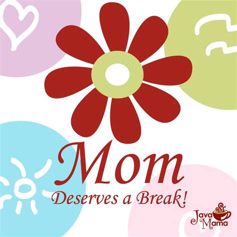 Pin By Amee Keller On Java Momma Mama Java Mom