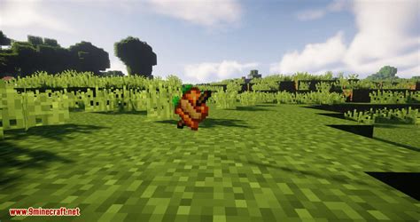 Skewers Mod 1192 1182 Add A Bunch Of Delicious Skewers Mc