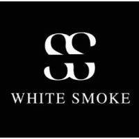 White Smoke Ltd Linkedin
