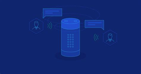 Esp8266 Arduino Tutorial Hacking An Alexa Toptal®