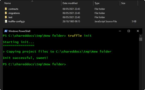 Solidity Tutorial For Developers Coming From Javascript C Python