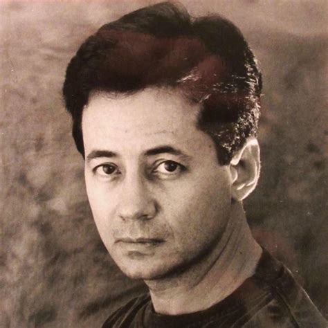 Greg Guidry The Real American Top 40 Wiki Fandom