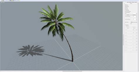 Tree It A Free Tree Generator