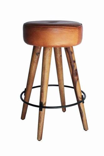 Bar Stool Bar Stool Manufacturers Suppliers And Dealers