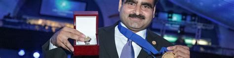 Muhammad Farooq On Linkedin Pepsico Supports Adoption Of Regenerative