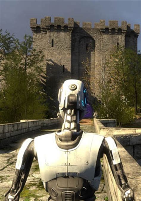 💬 Easter Eggs The Talos Principle Sound Effects Pc Computer