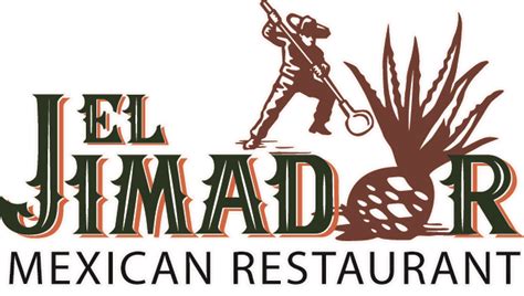 El Jimador Mexican Cuisine