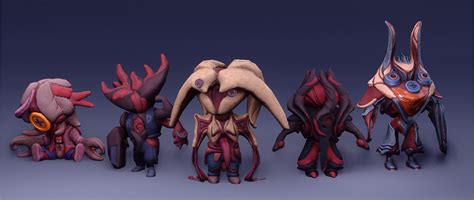 Warframe Devstream 184 Overview