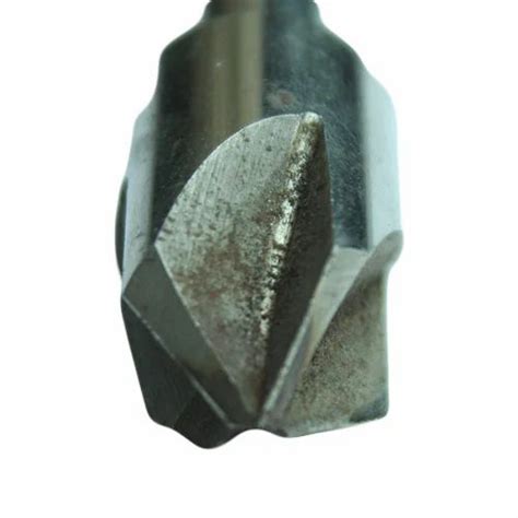 Countersink Tool At Best Price In Faridabad By Gopal Engineering Works ID 14979326848