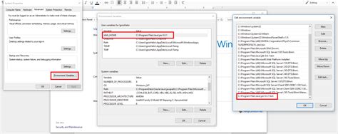 Solr Ssl Certificate Generation And Installation Guide Sitecore Experience Platform