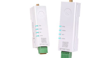 Buy USR DR RS To G LTE CAT Din Rail G LTE Modem Online In India At HUBTRONICS In