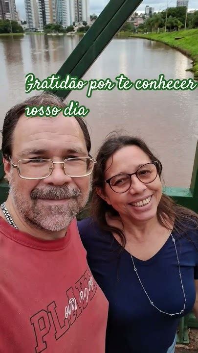 Drak E Encontro Especial Youtube