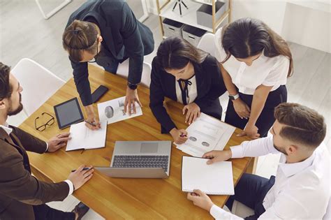 Interactive Decision Tree Software That Simplifies Decision Making For Teams