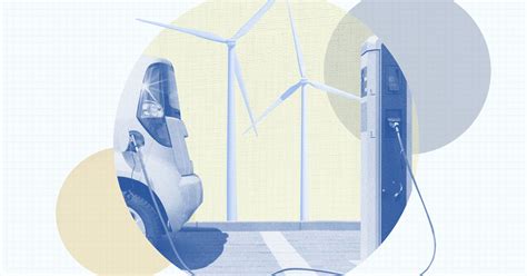 We Have The Tools To Slow Warming The New York Times