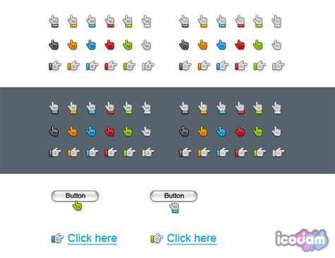 Pointers Free Images At Clker Vector Clip Art Online Royalty Free Public Domain