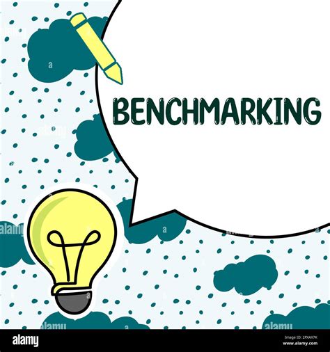 Conceptual Caption Benchmarking Internet Concept Evaluate Something By