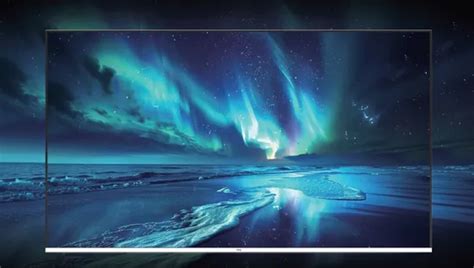 Dahua Hitrolink Capacitive Interactive Screen 4k 65 Inches Full Screen