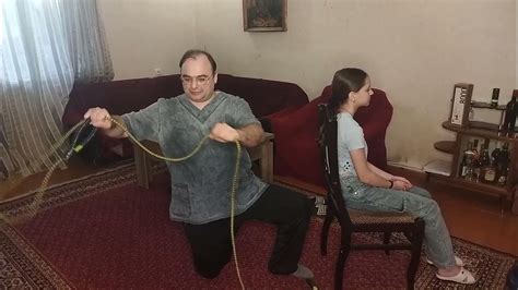 სამკურნალო ვარჯიში ბარძაყის და მუხლის სახსრის ოსტეოპოროზის დროს 557 58 58 89 Youtube