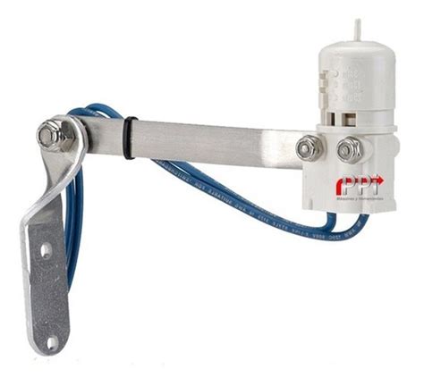Sensor De Lluvia Hunter | MercadoLibre 📦