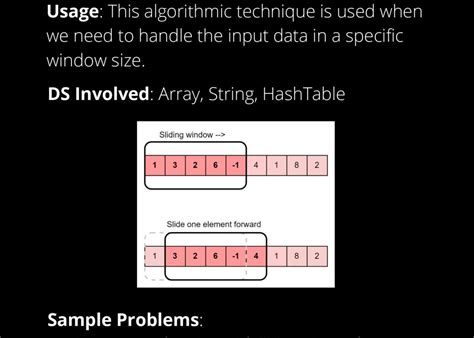 Cloud Computing Connect 4 Techs