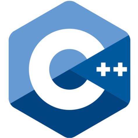 C Helper Visual Studio Marketplace