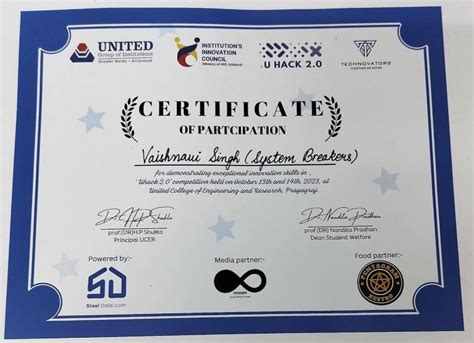 Uhack2 Hackathon Innovation Tech Unitedgroup Problemsolving