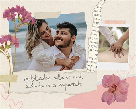Plantillas De Recortes Gratis Y Personalizables Canva