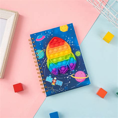 Buy Wholesale China Wholesale Customized Styles Diary Notebooks For Buy Wholesale China Wholesale Customized Styles Diary Notebooks For