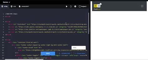 meghana ch on linkedin day20 30dayschallenge day20 frontendchallenge responsivewebdesign…