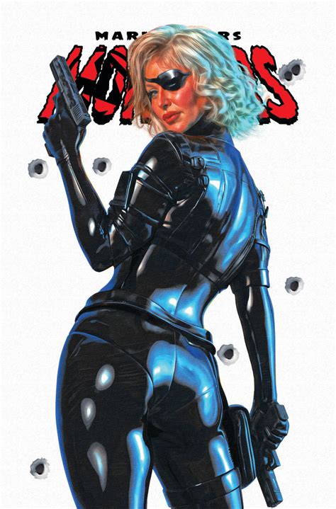 All Products Tagged Mark Spears Krs Comics Llc