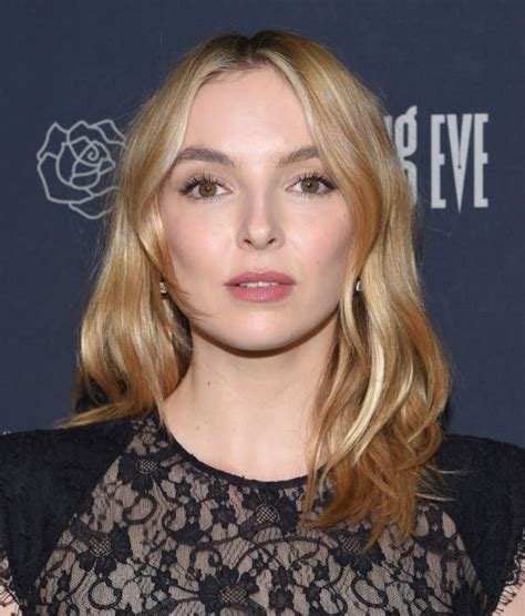 The Worlds Most Scientifically Beautiful Face Yourtango