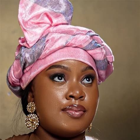 Ele🇳🇬plus Size Fashion Influencer Ele Micheal • Instagram Photos And Videos