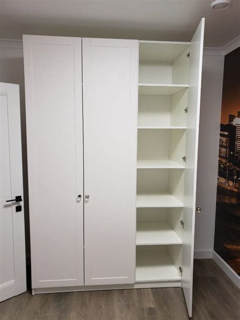 Шафи купе та прихожі на замовлення Львів Melino