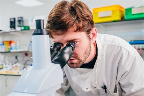 pasidu pallawela on linkedin stortera looking for battery electrochemists