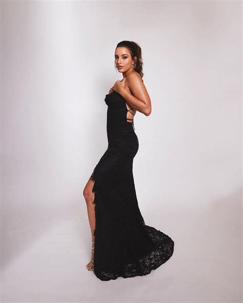 Tripti Dimri Styled By Mohit Rai Rbollywoodfashion