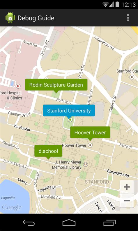GitHub Boes Matt Guideproject Experiment Using Interfaces Dependency Injection Pattern And
