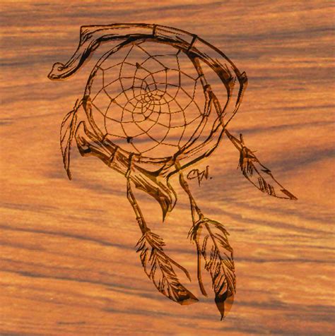 2 5 D Image Cnc Router G Code Beginner Files For Immediate Etsy