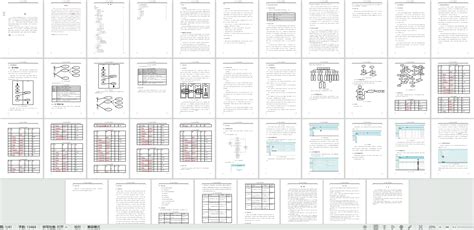 Python邮箱邮件分类系统【新品】 计算机毕业设计源码下载网站——毕业设计选题、开题报告