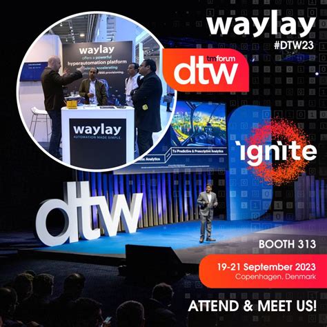 waylay on linkedin csps lowcode digitaltransformation automation