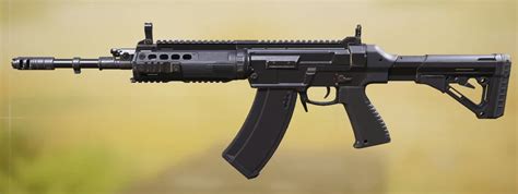 Codm Season 2 Top 10 Bestmeta Guns Best Gun In Cod Mobile